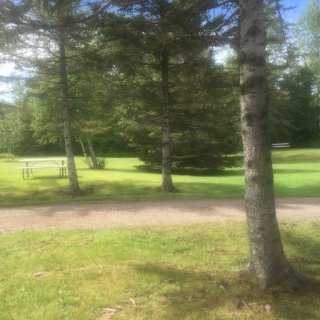 Penmarallter Campsite - Two Harbors, Minnesota - RV LIFE Campground Reviews